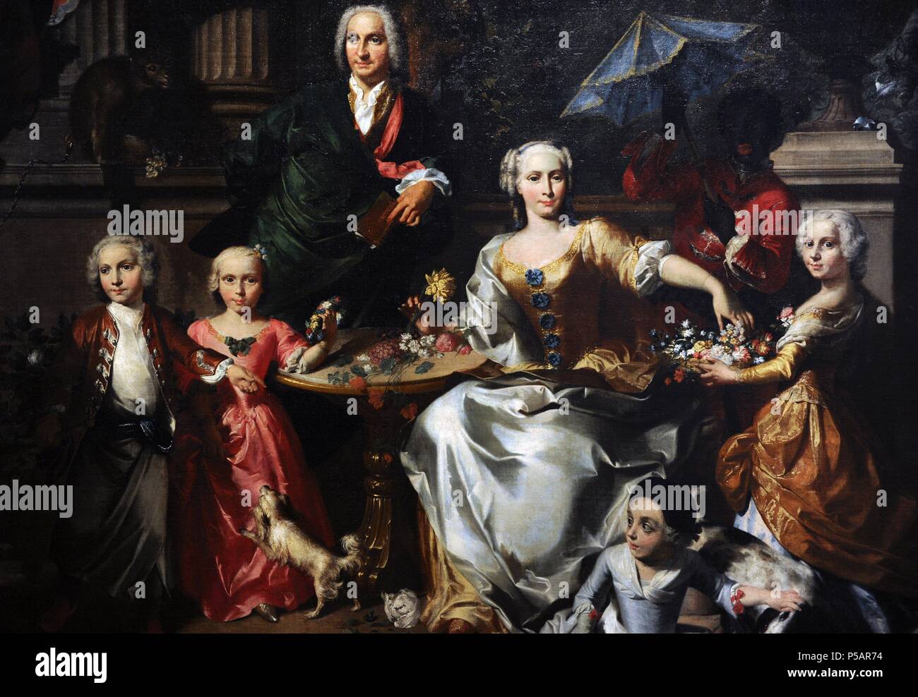 George jackson hi-res stock photography and images - Alamy