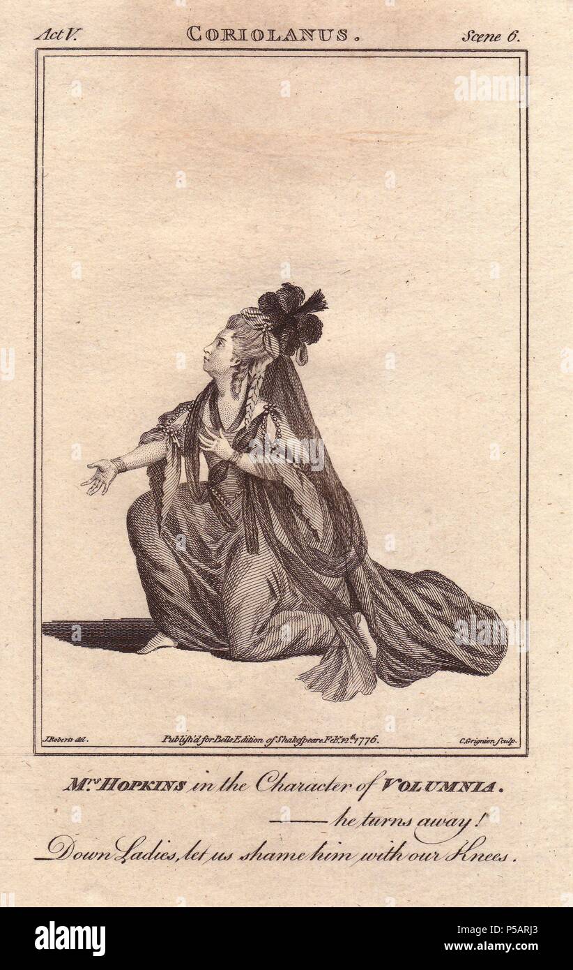 Elizabeth drury hi-res stock photography and images - Alamy