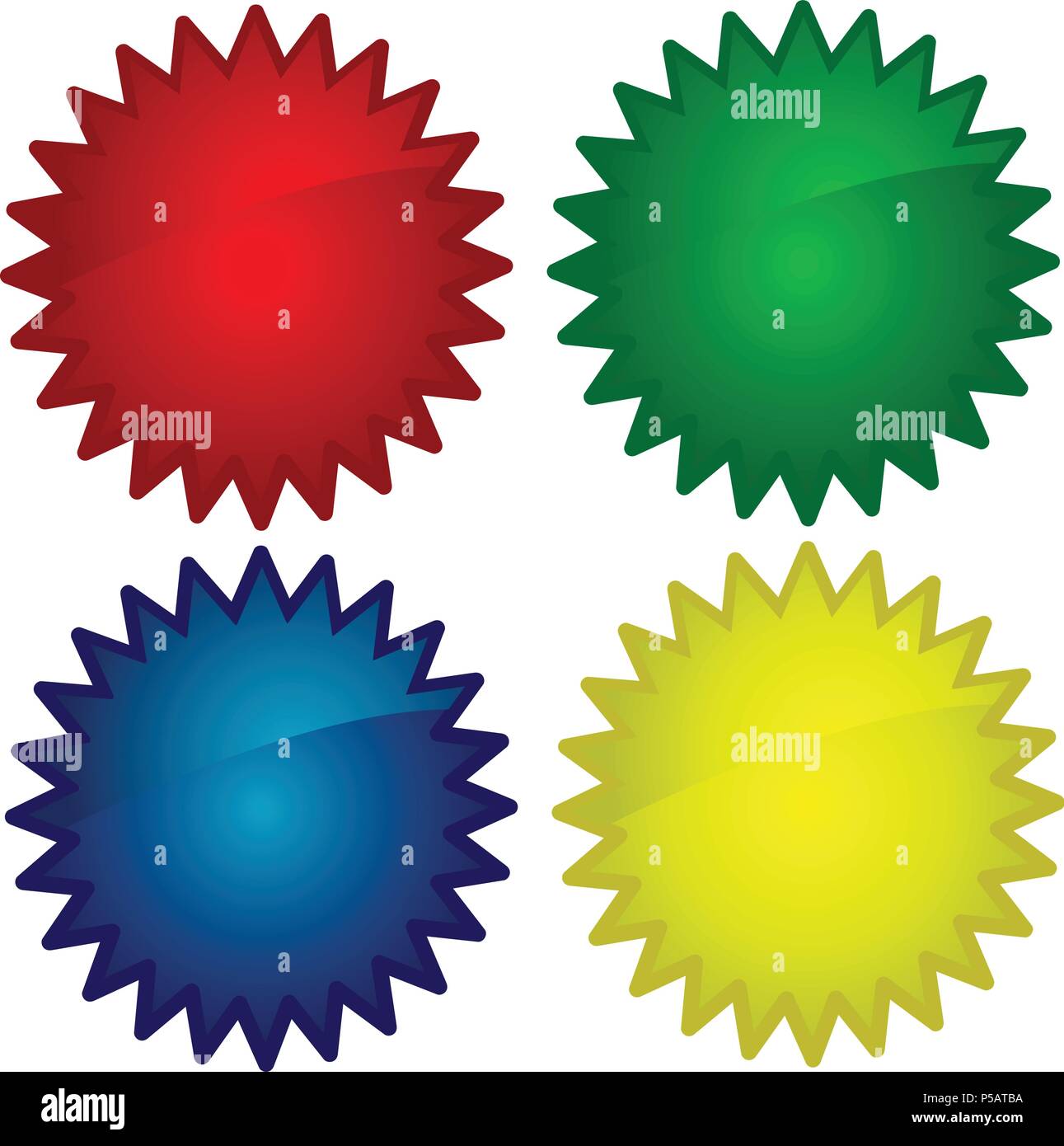 Etiquette logo hi-res stock photography and images - Alamy