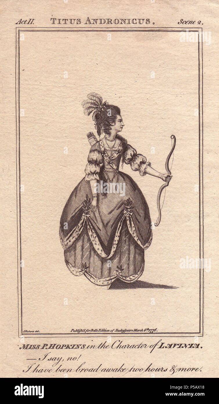 John hopkins actor hi-res stock photography and images - Alamy