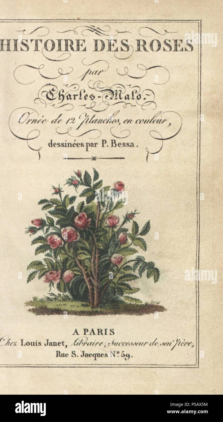 Histoire paris hi-res stock photography and images - Alamy