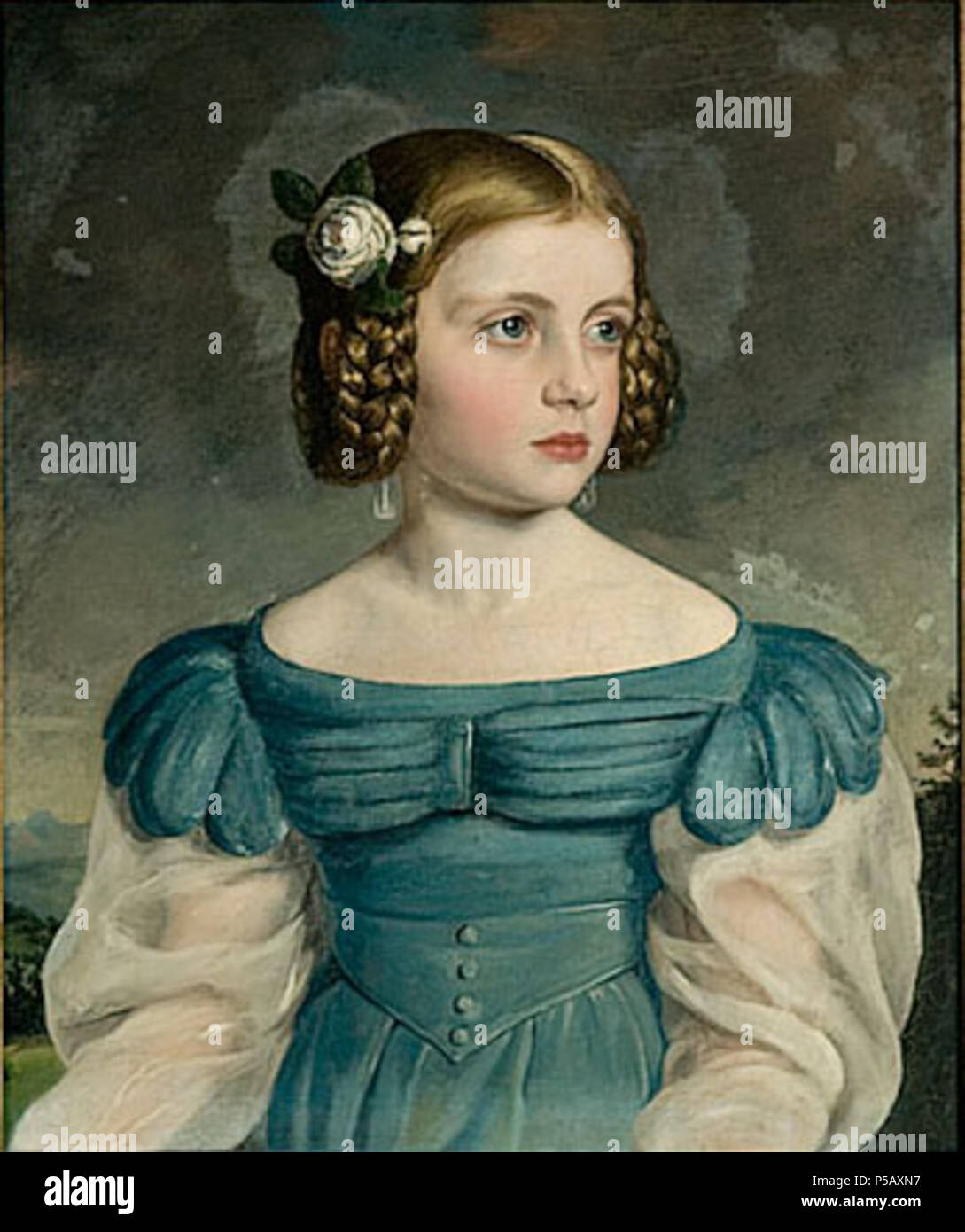 Peter rausch hi-res stock photography and images - Alamy