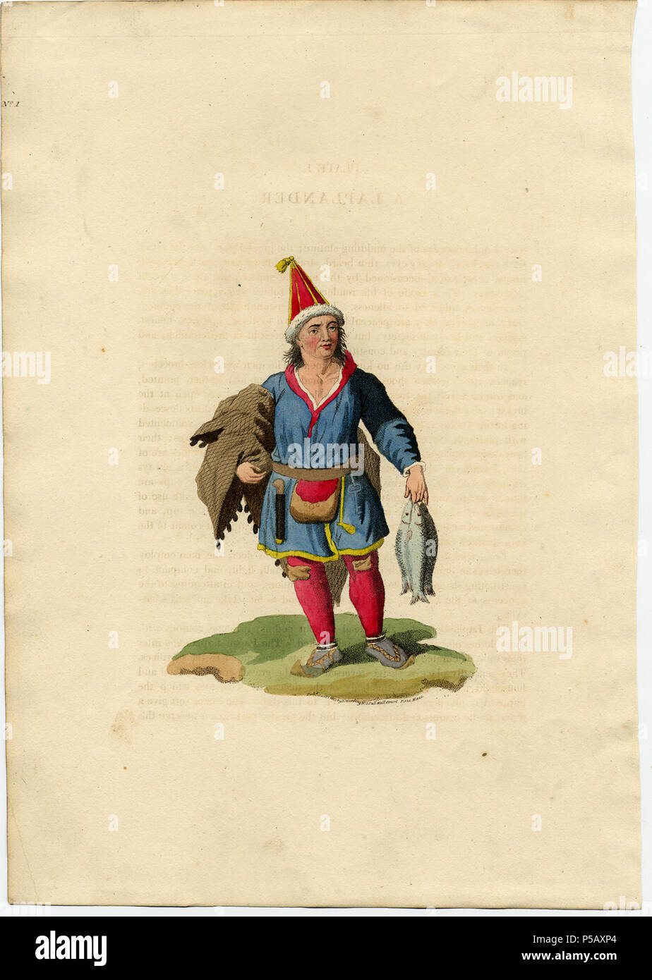 Harding edward hi-res stock photography and images - Alamy