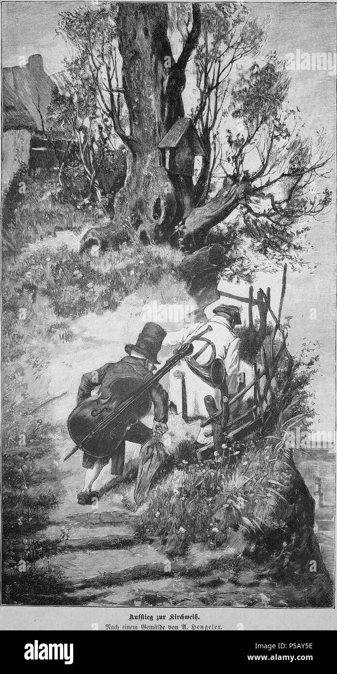 Adolf n a Black and White Stock Photos & Images - Alamy