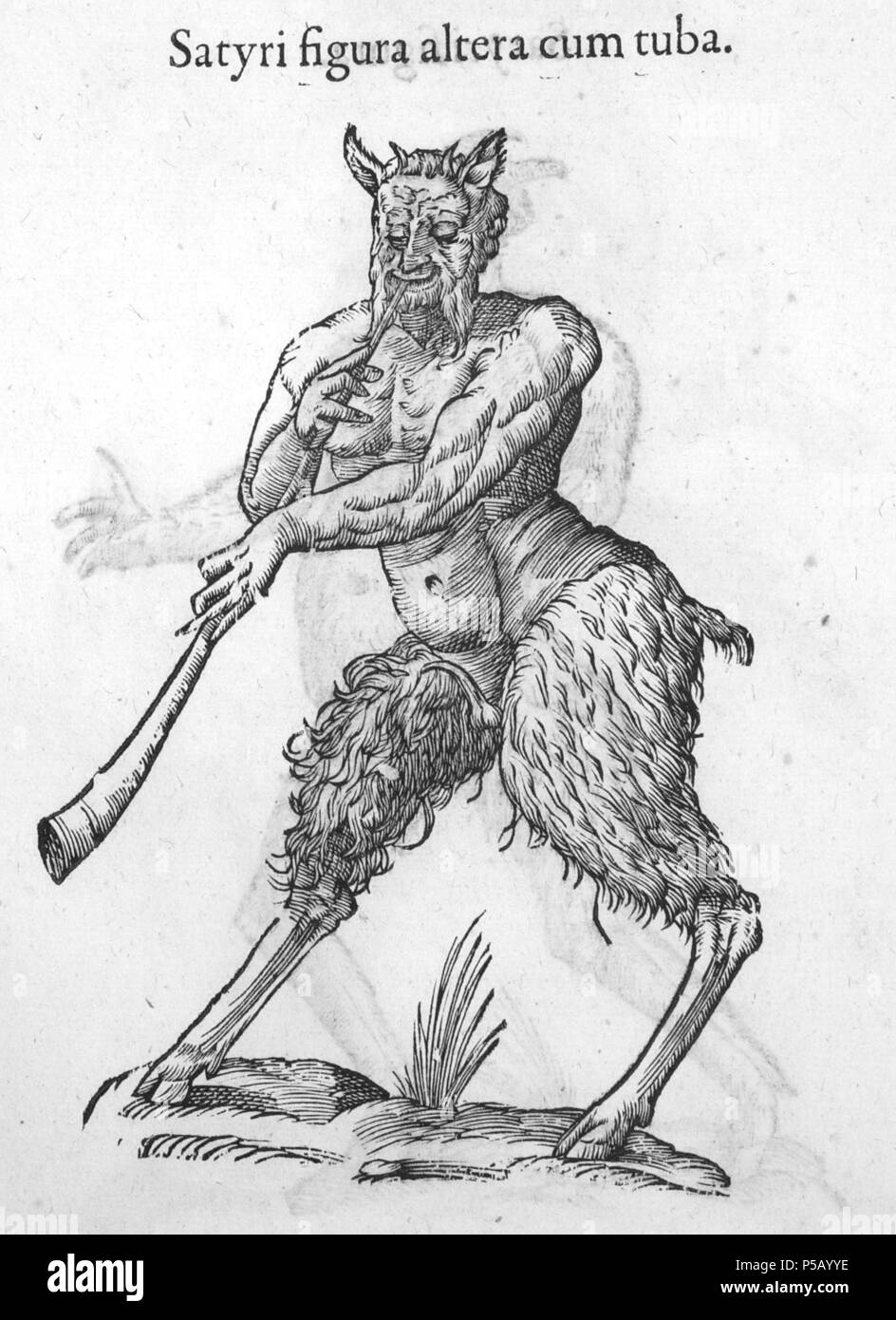 Coriolan hi-res stock photography and images - Alamy