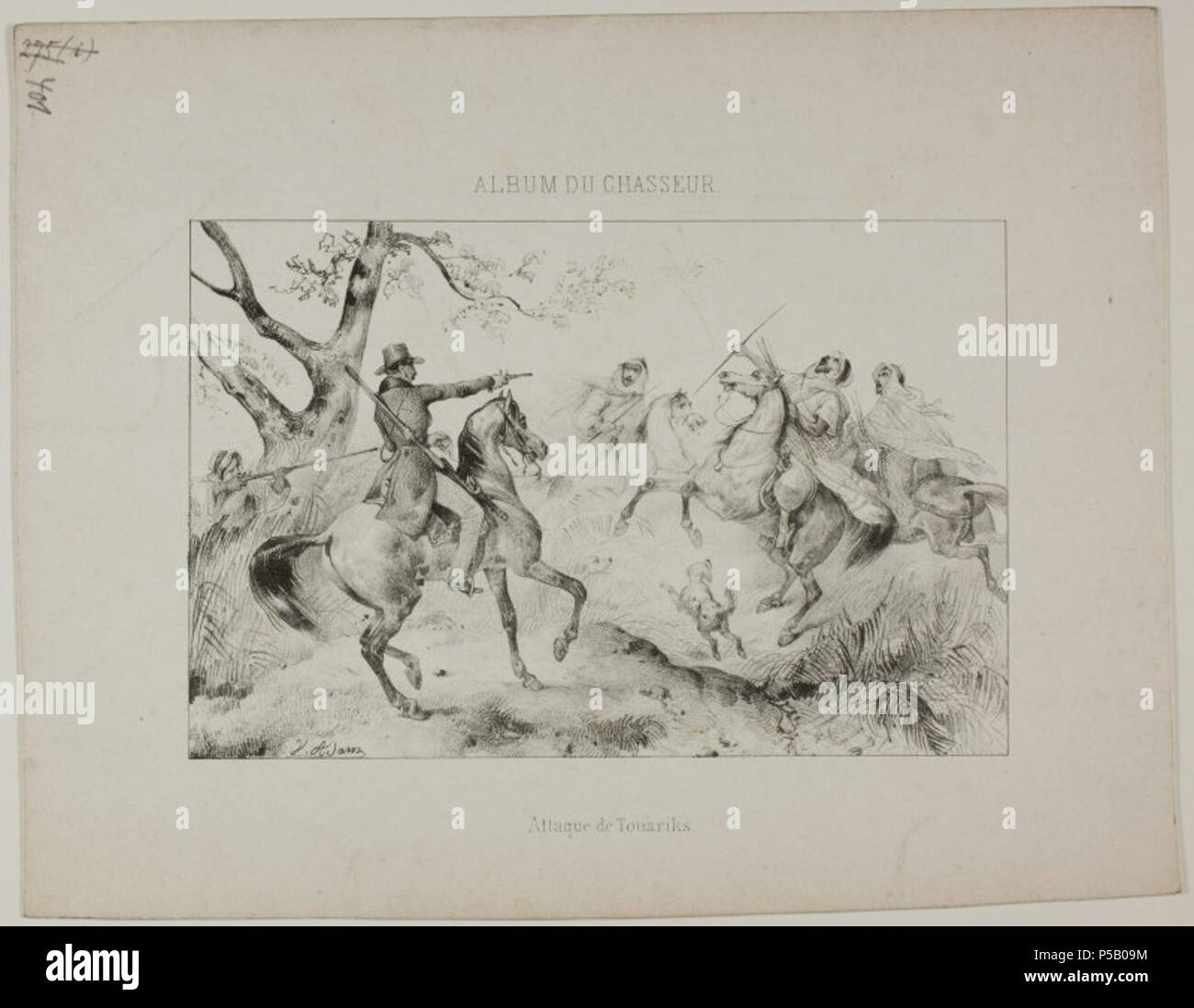 Birth of adam hi-res stock photography and images - Alamy