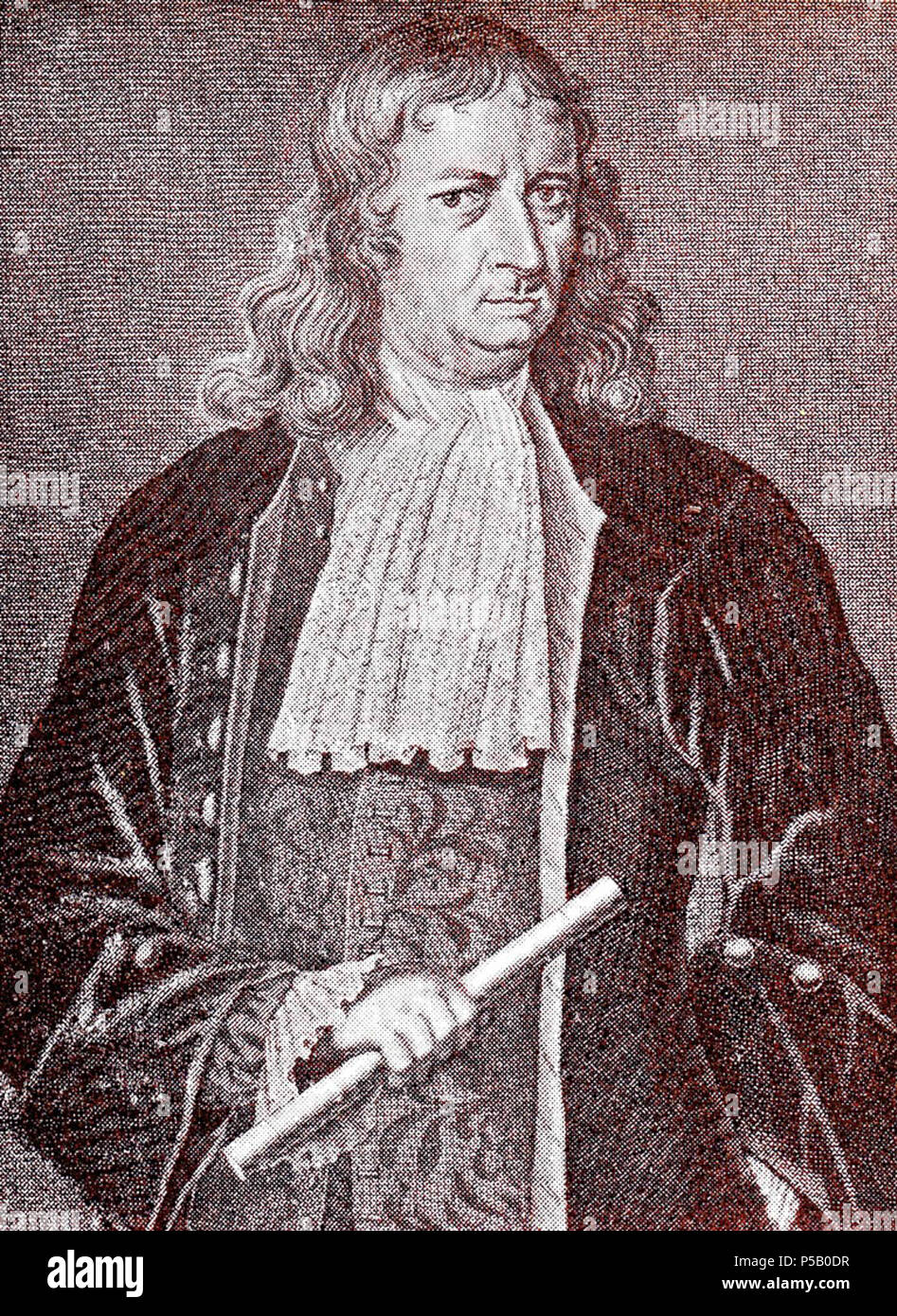 N/A. English: Christoffel van Swol . 1899. G.Kepper 345 Christoffel van ...