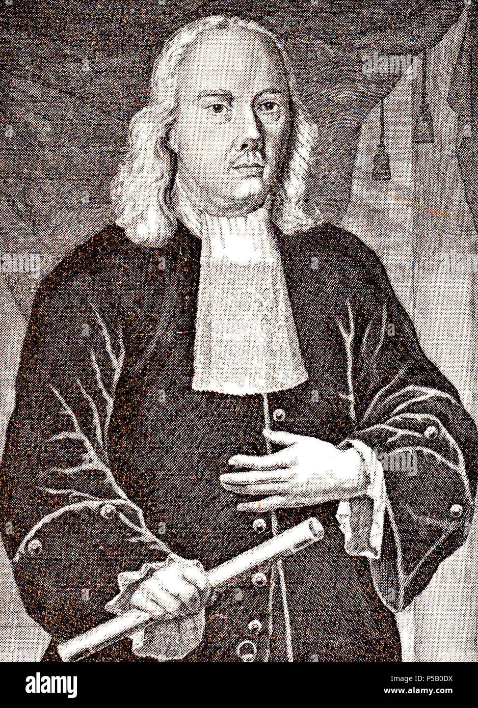 Van riebeek hi-res stock photography and images - Alamy