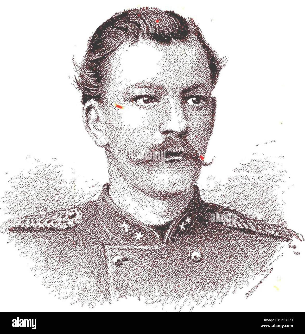 N/A. English: J.S. van Bijsterveld . 1885. nvt 200 Bijsterveld, John ...