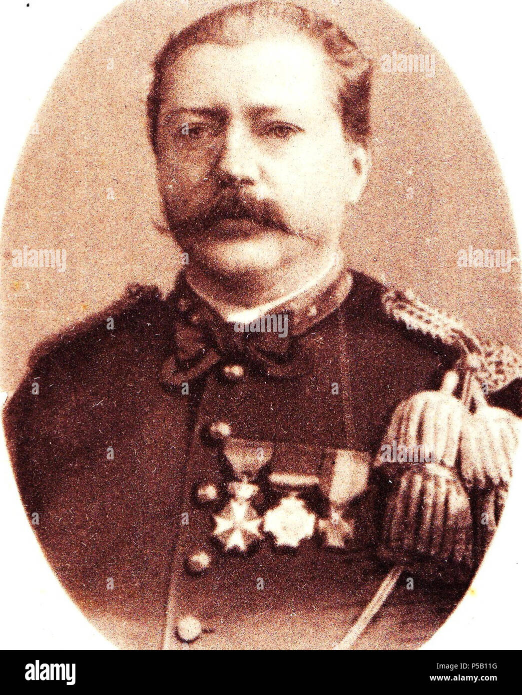 Langenhorst hi-res stock photography and images - Alamy