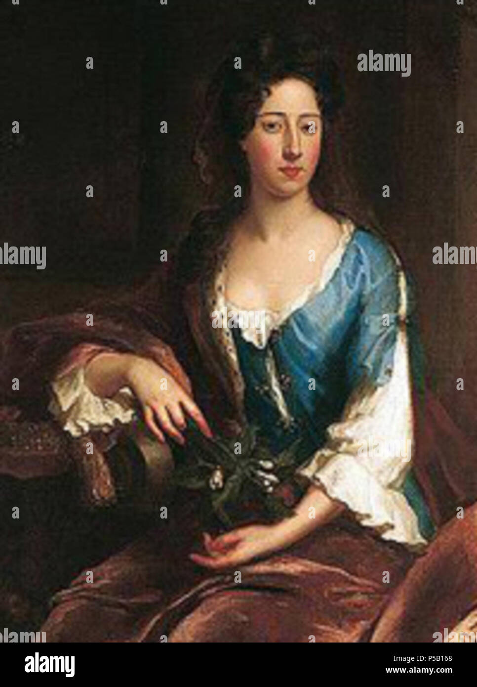 24 utc n a john vandervaart n a hi-res stock photography and images - Alamy