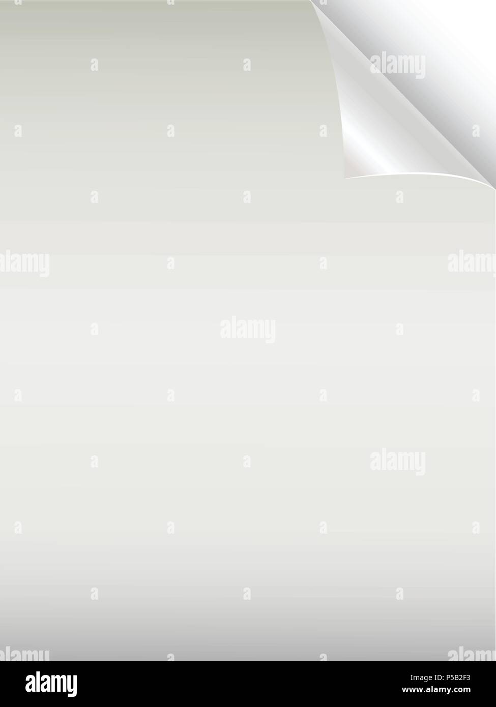 Rounded sticker paper hi-res stock photography and images - Alamy