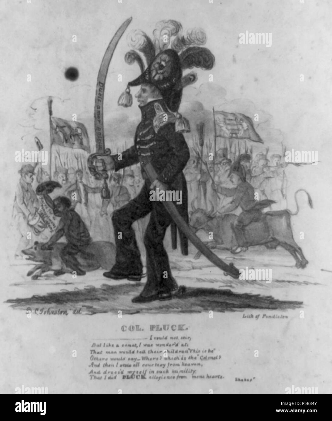 Libraryofcongress hi-res stock photography and images - Alamy