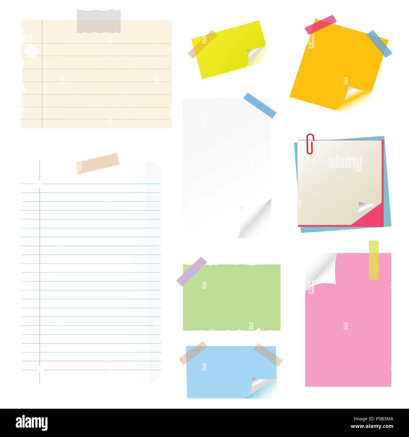 Trombone student not girl not boy Cut Out Stock Images & Pictures - Alamy