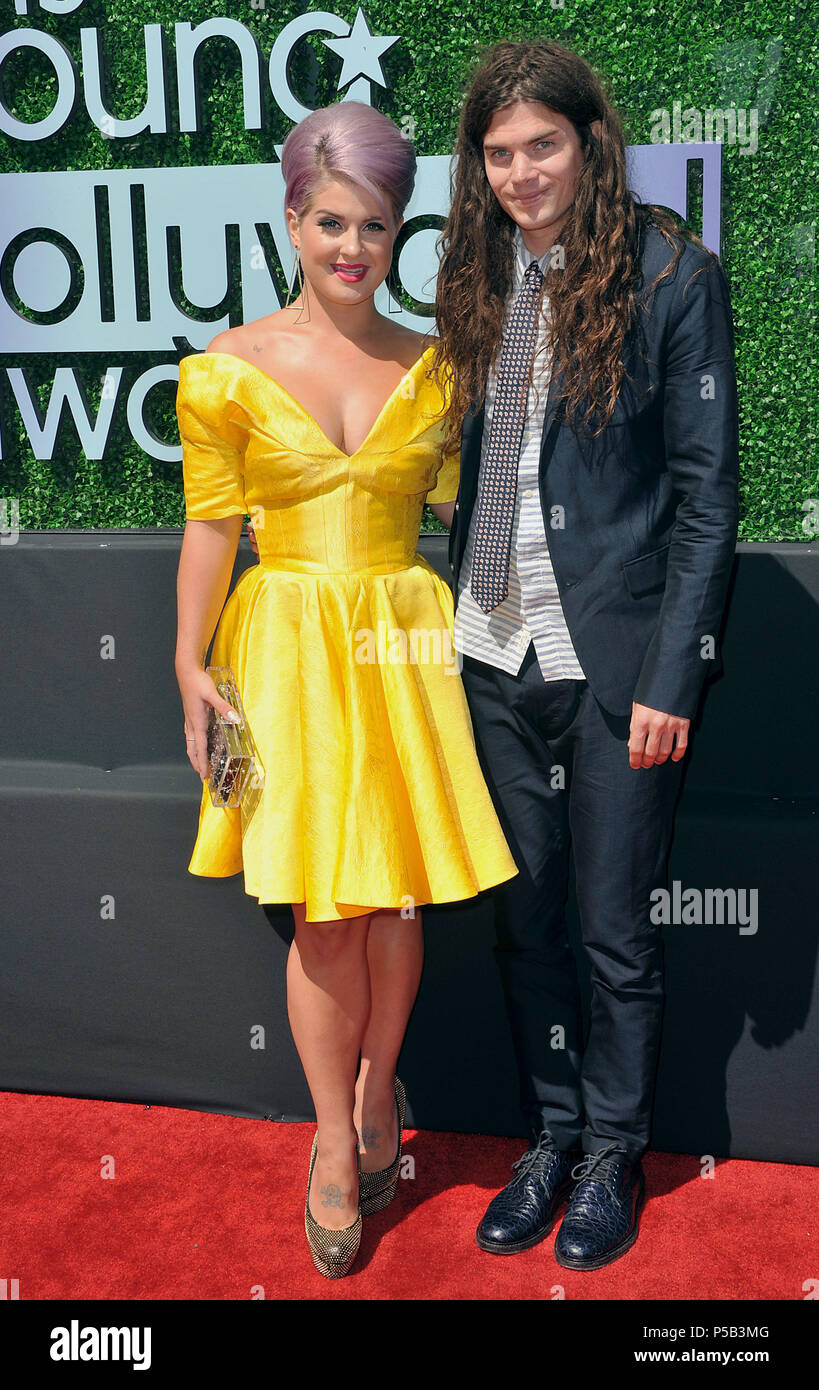 Matthew Mosshart Model