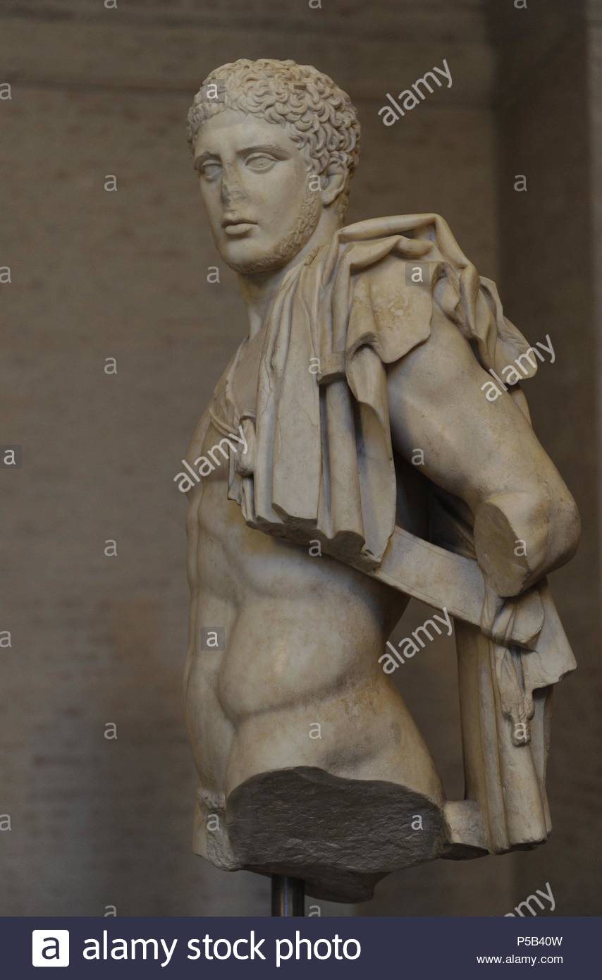 Diomedes Or Diomed Stock Photos & Diomedes Or Diomed Stock Images - Alamy