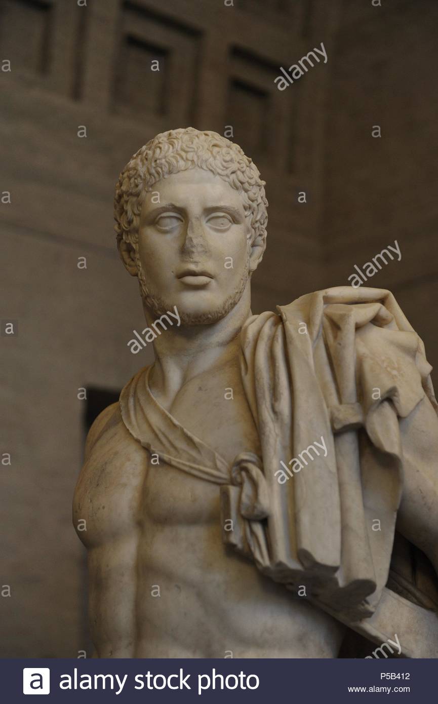 Diomedes Or Diomed Stock Photos & Diomedes Or Diomed Stock Images - Alamy