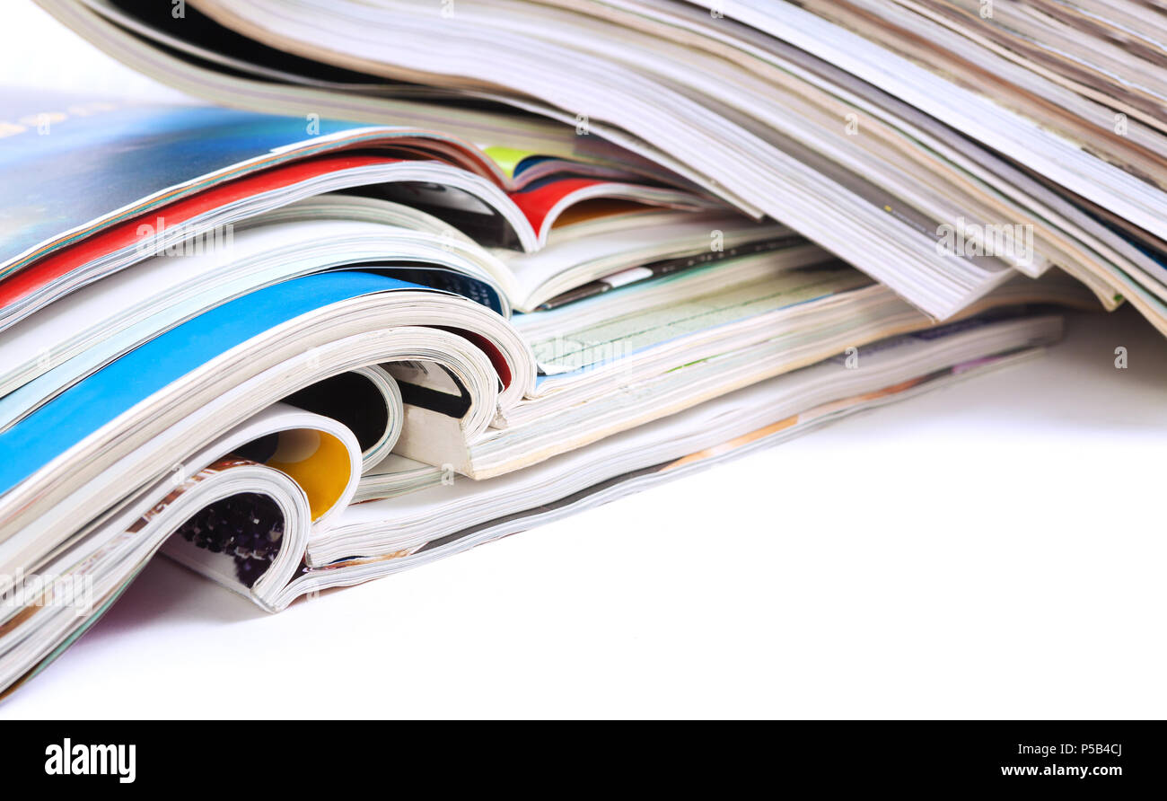 Article background hi-res stock photography and images - Alamy