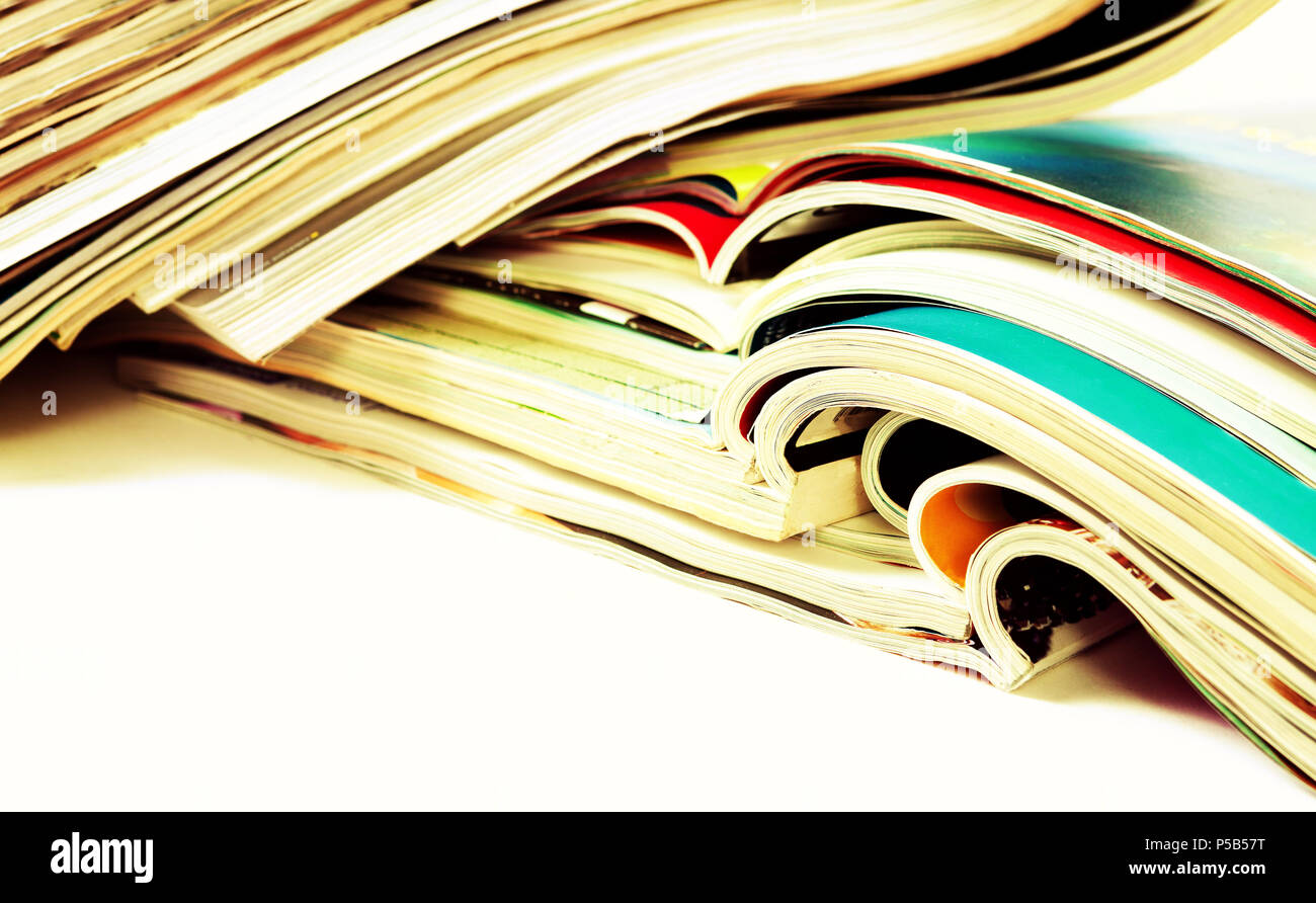 The press and journal hi-res stock photography and images - Alamy