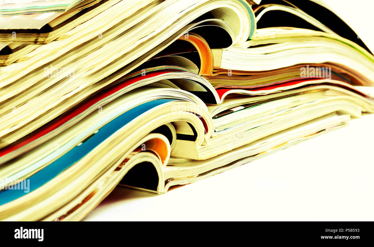 The press and journal hi-res stock photography and images - Alamy
