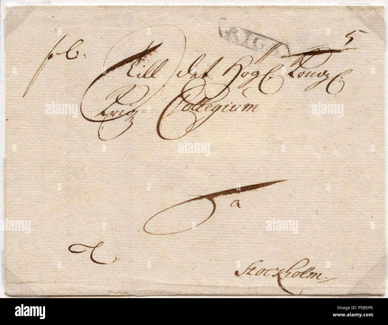 1708 N High Resolution Stock Photography and Images - Alamy