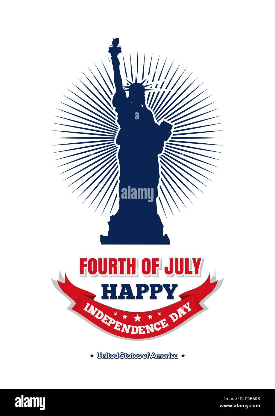 Statue of liberty inscription Stock Vector Images - Alamy