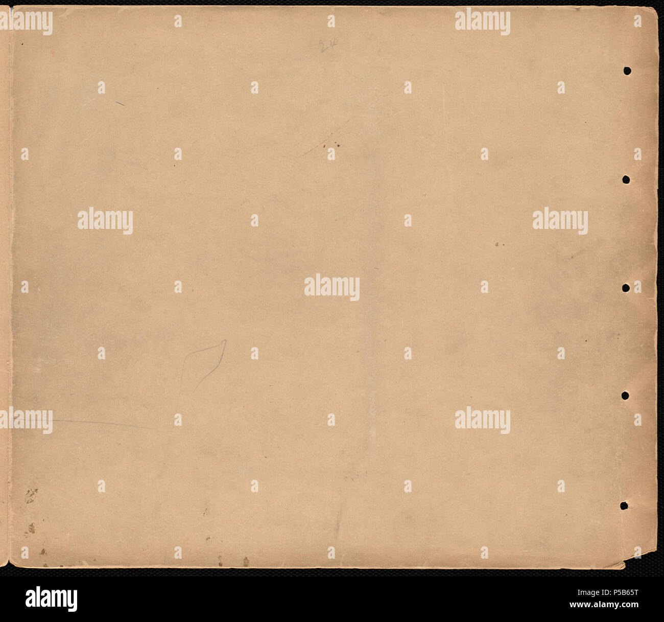 Print album cover hi-res stock photography and images - Alamy