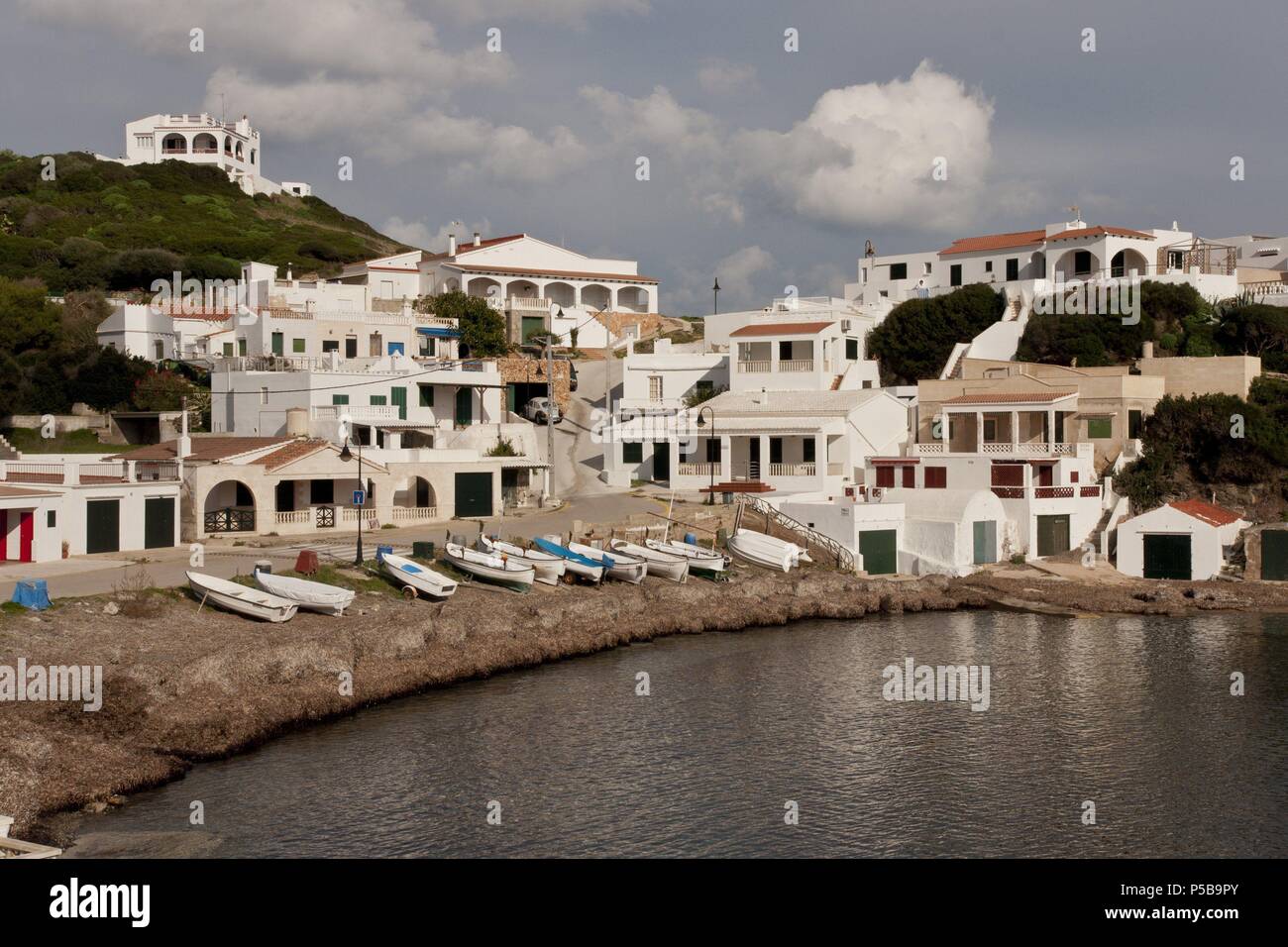 Murtar hi-res stock photography and images - Alamy