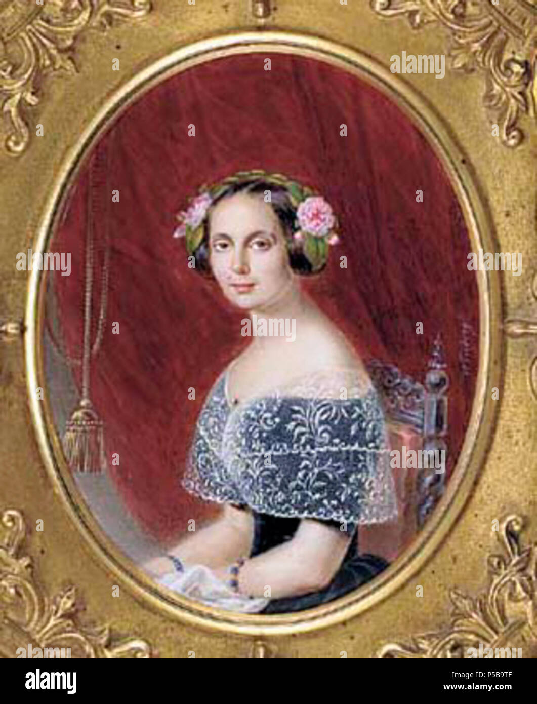 1888 n a english hi-res stock photography and images - Alamy