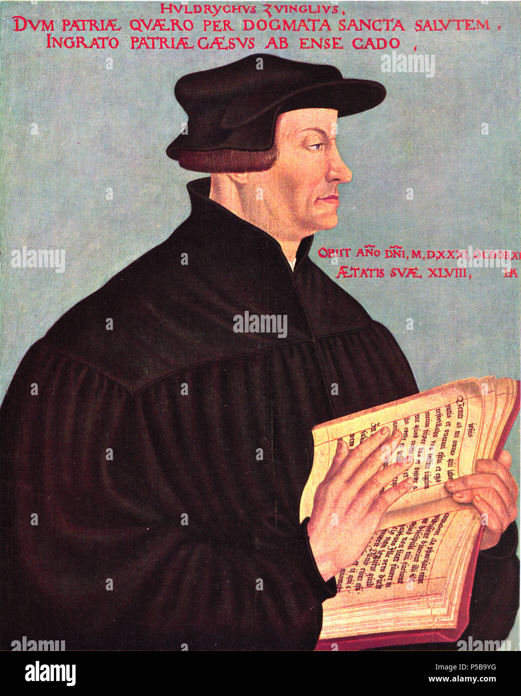 1499 1571 n a hi-res stock photography and images - Alamy