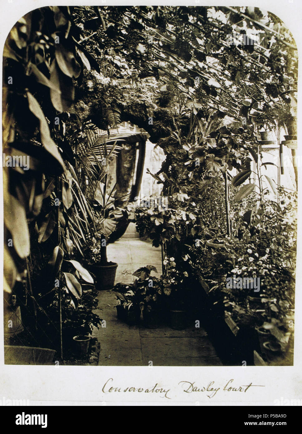 N 40 22 56 hi-res stock photography and images - Alamy