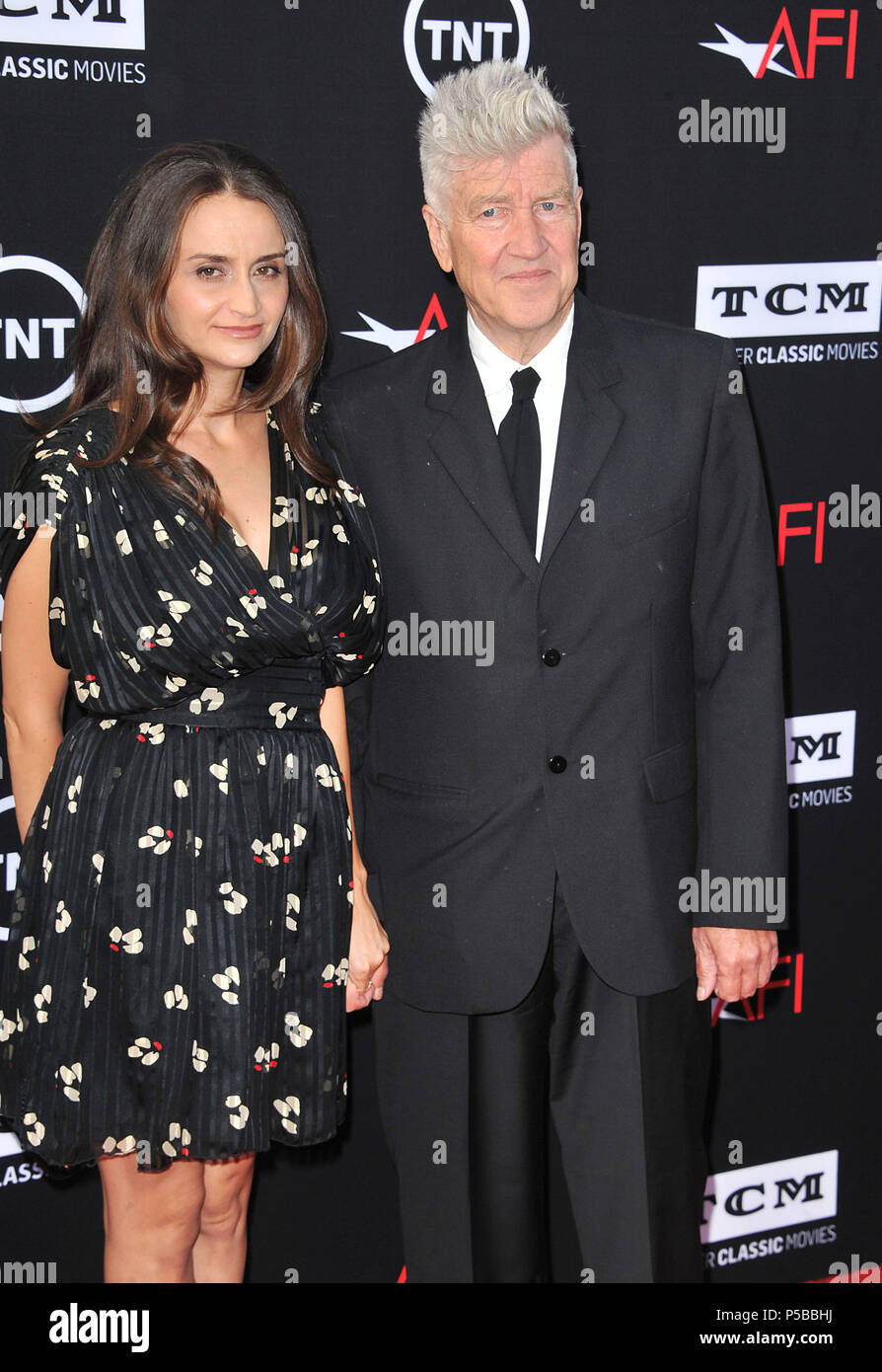 Emily stofle144 red carpet event hi-res stock photography and images ...