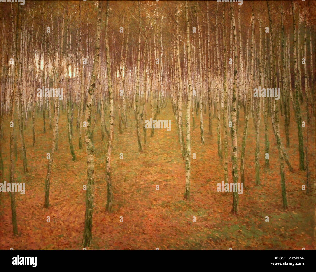 Antonin Slavicek High Resolution Stock Photography and Images - Alamy