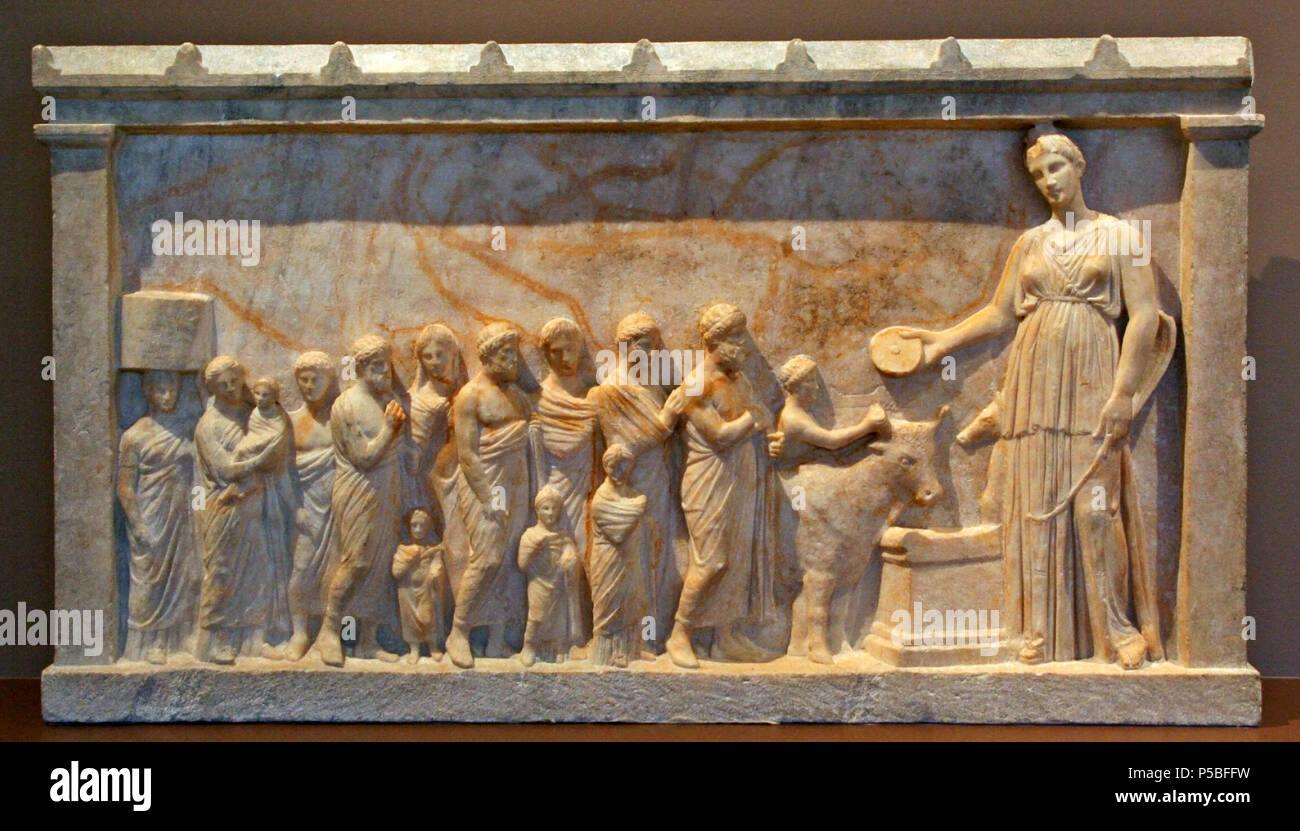 330 350 hi-res stock photography and images - Alamy