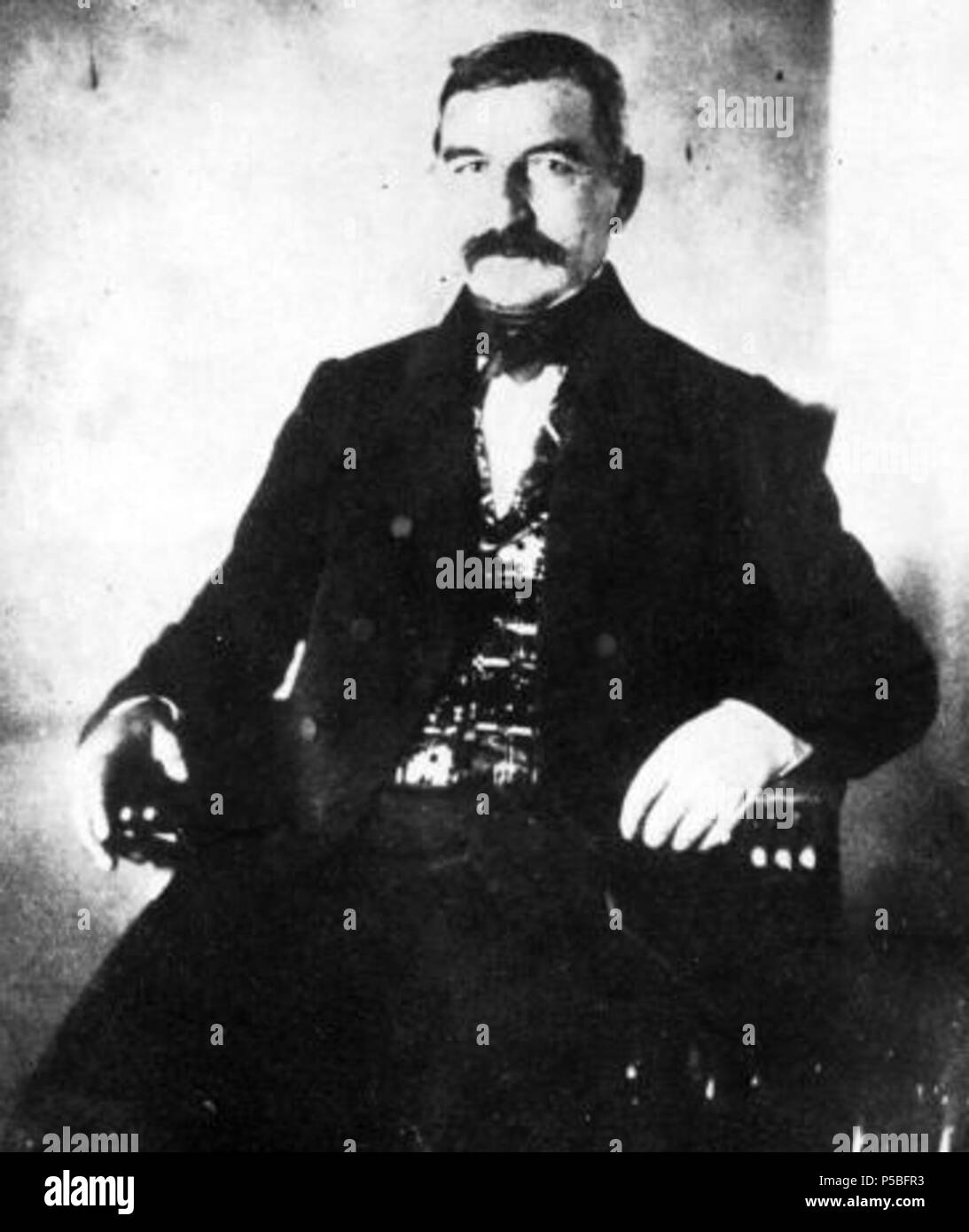 Simic hi-res stock photography and images - Alamy