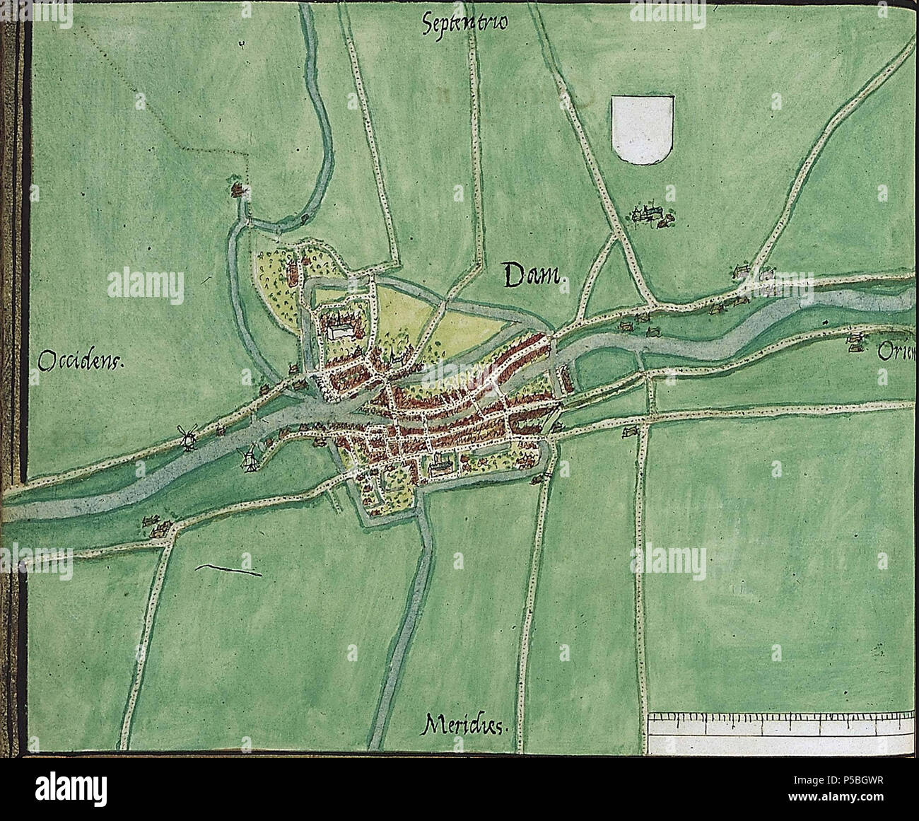 Appingedam hi-res stock photography and images - Alamy