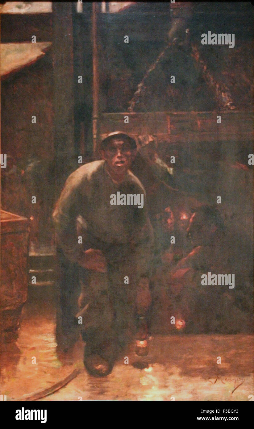 A pithead steam hi-res stock photography and images - Alamy