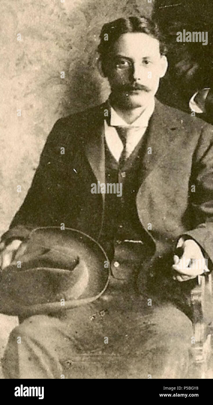 02 489 hi-res stock photography and images - Alamy