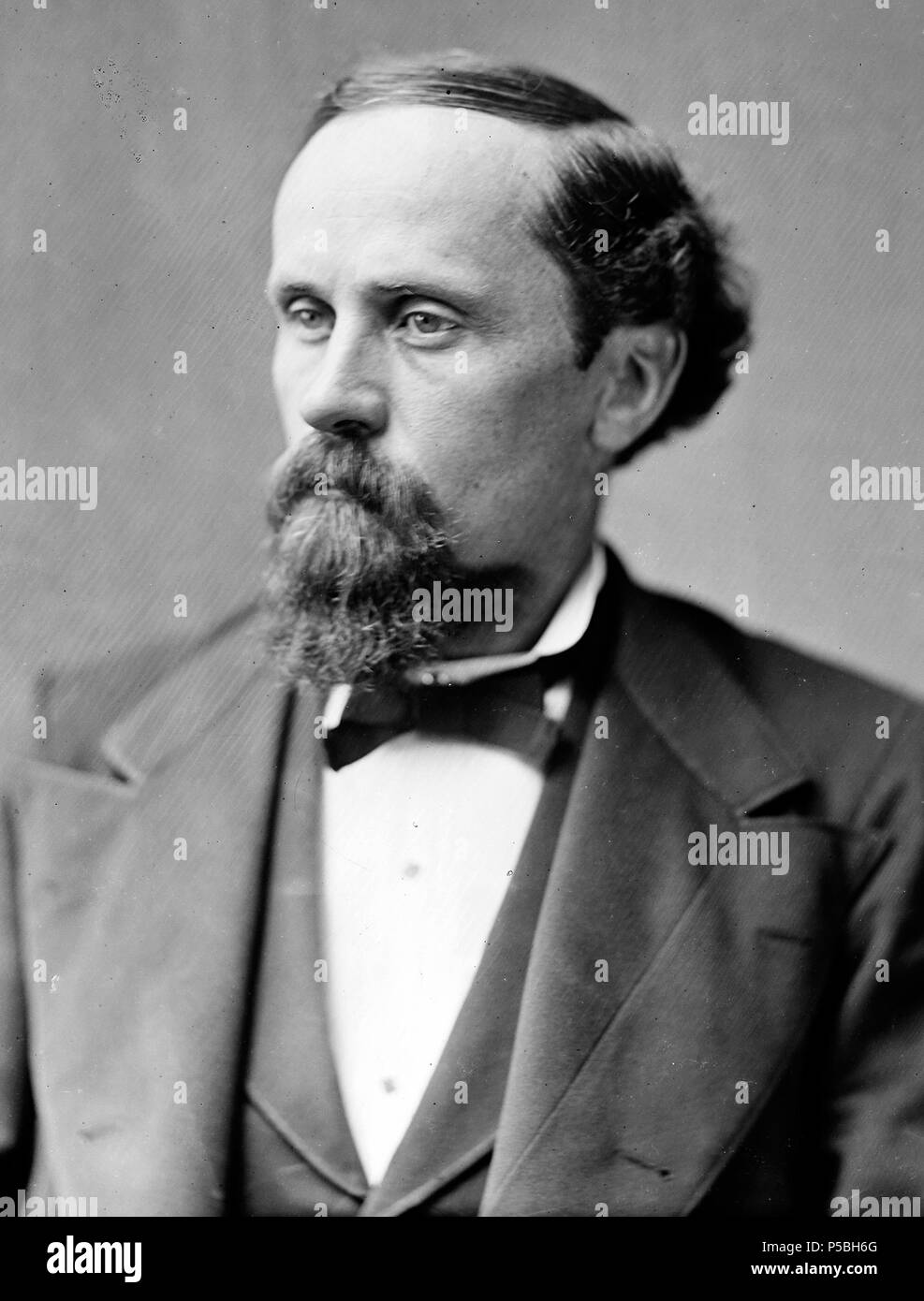 338 a d hi-res stock photography and images - Alamy