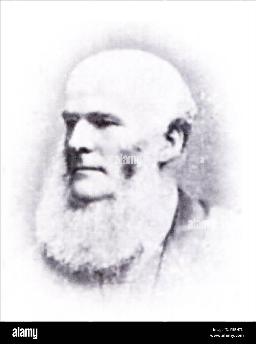 Ch mackintosh hi-res stock photography and images - Alamy