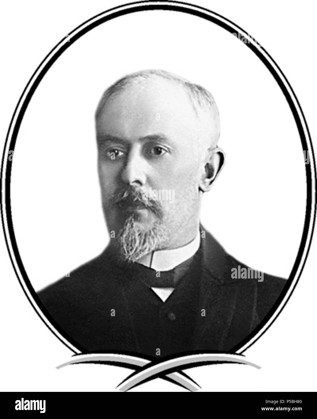 N/A. English: Alexei Alexandrovich Kulyabko Polski: Aleksiej ...