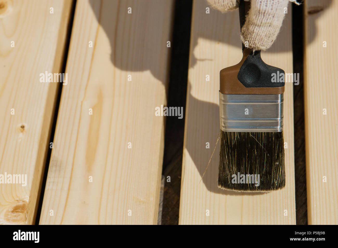Lacquer finishes hi-res stock photography and images - Alamy