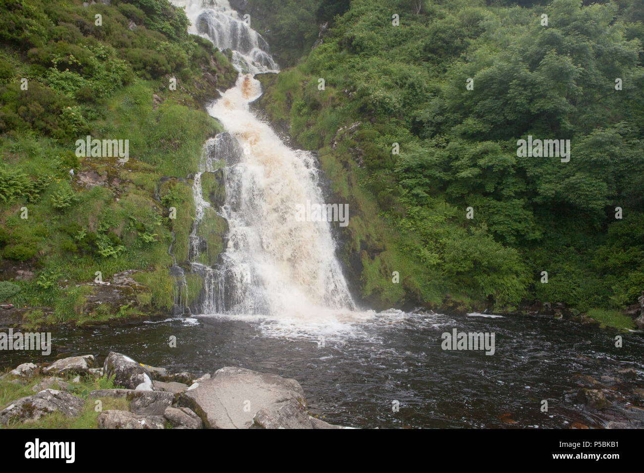 Maghera hi-res stock photography and images - Alamy