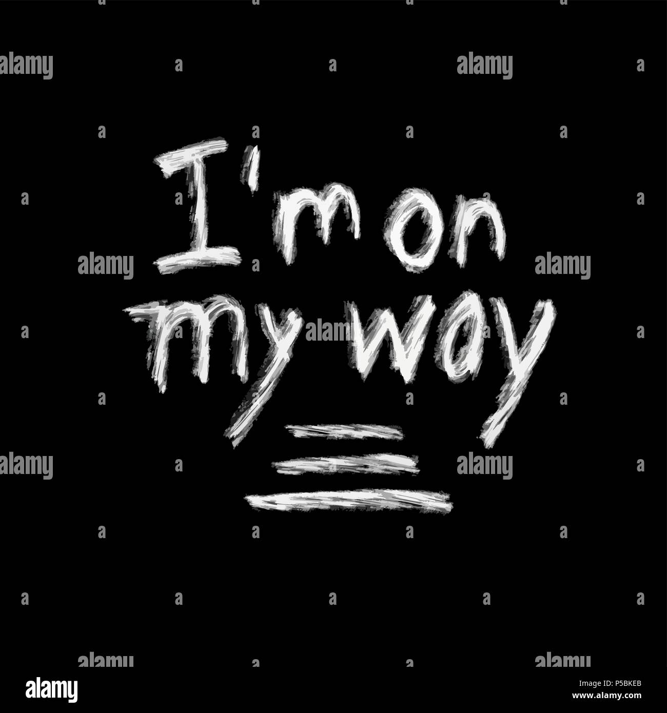 Stress vector vectors hi-res stock photography and images - Alamy