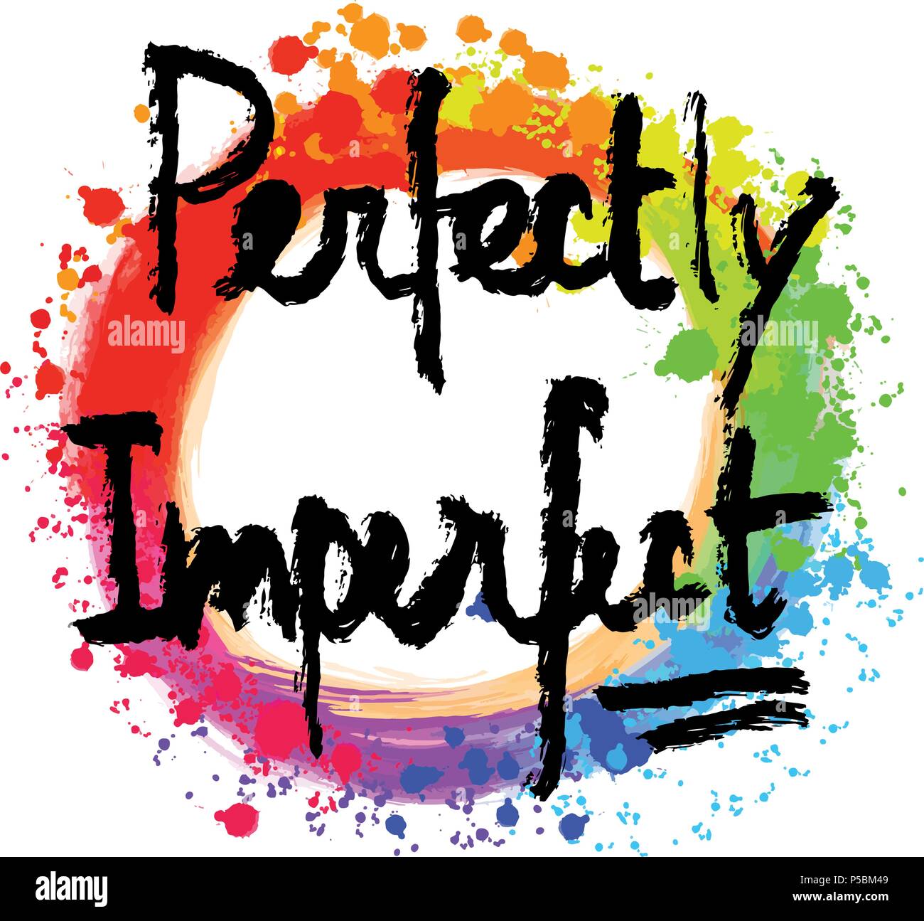 Colorful Stock Vector Images - Alamy