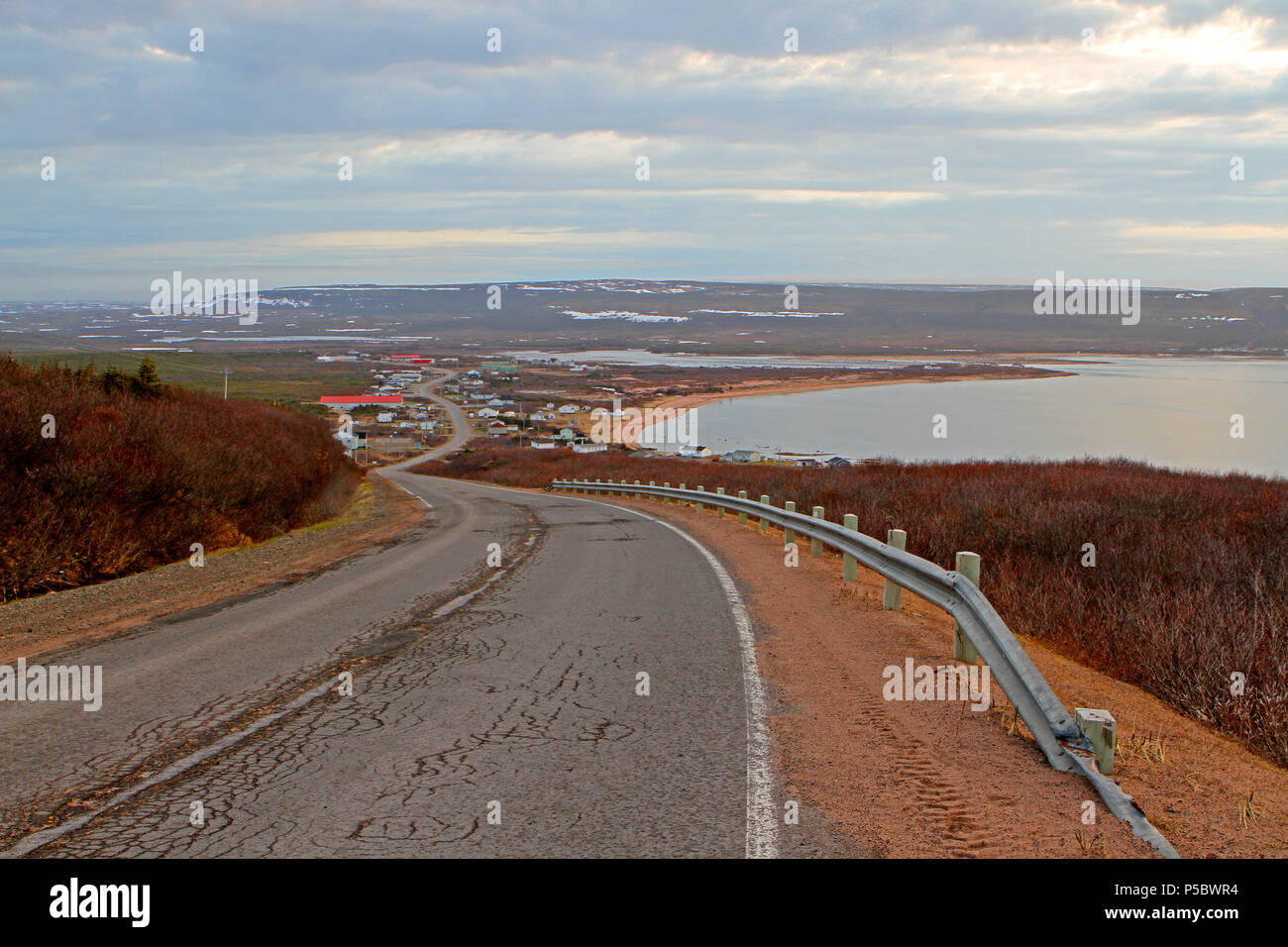 510n hi-res stock photography and images - Alamy