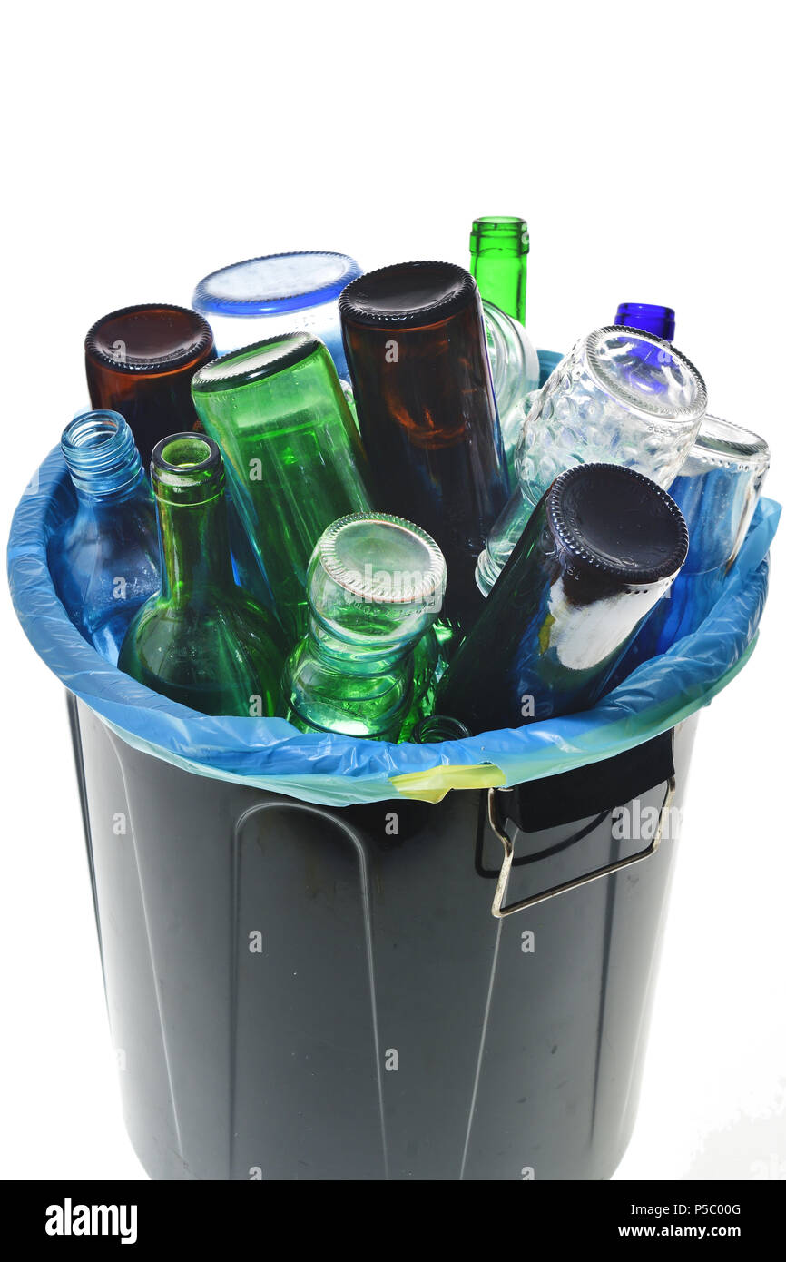 group of bottles Stock Photo - Alamy