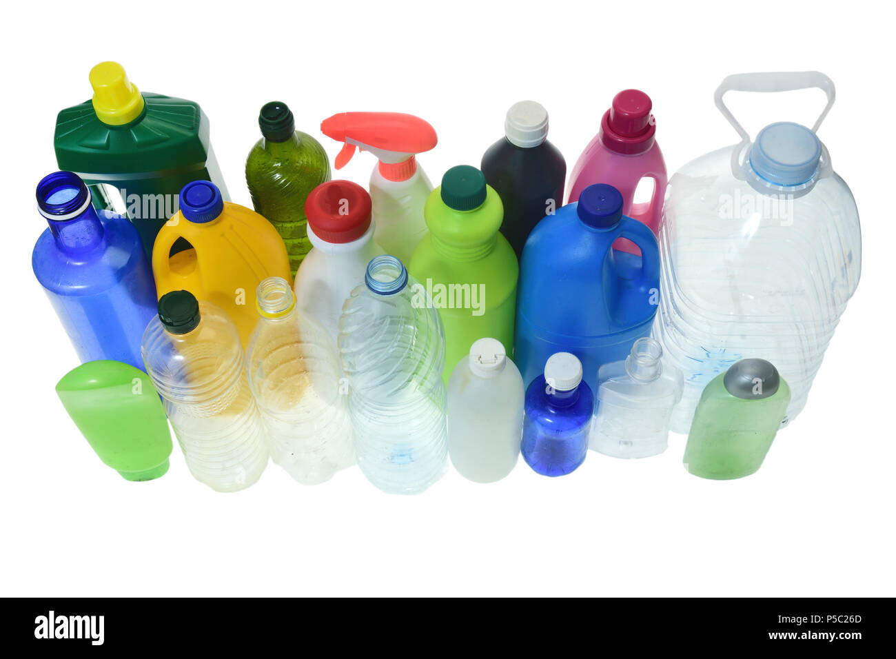 Botellas hi-res stock photography and images - Alamy