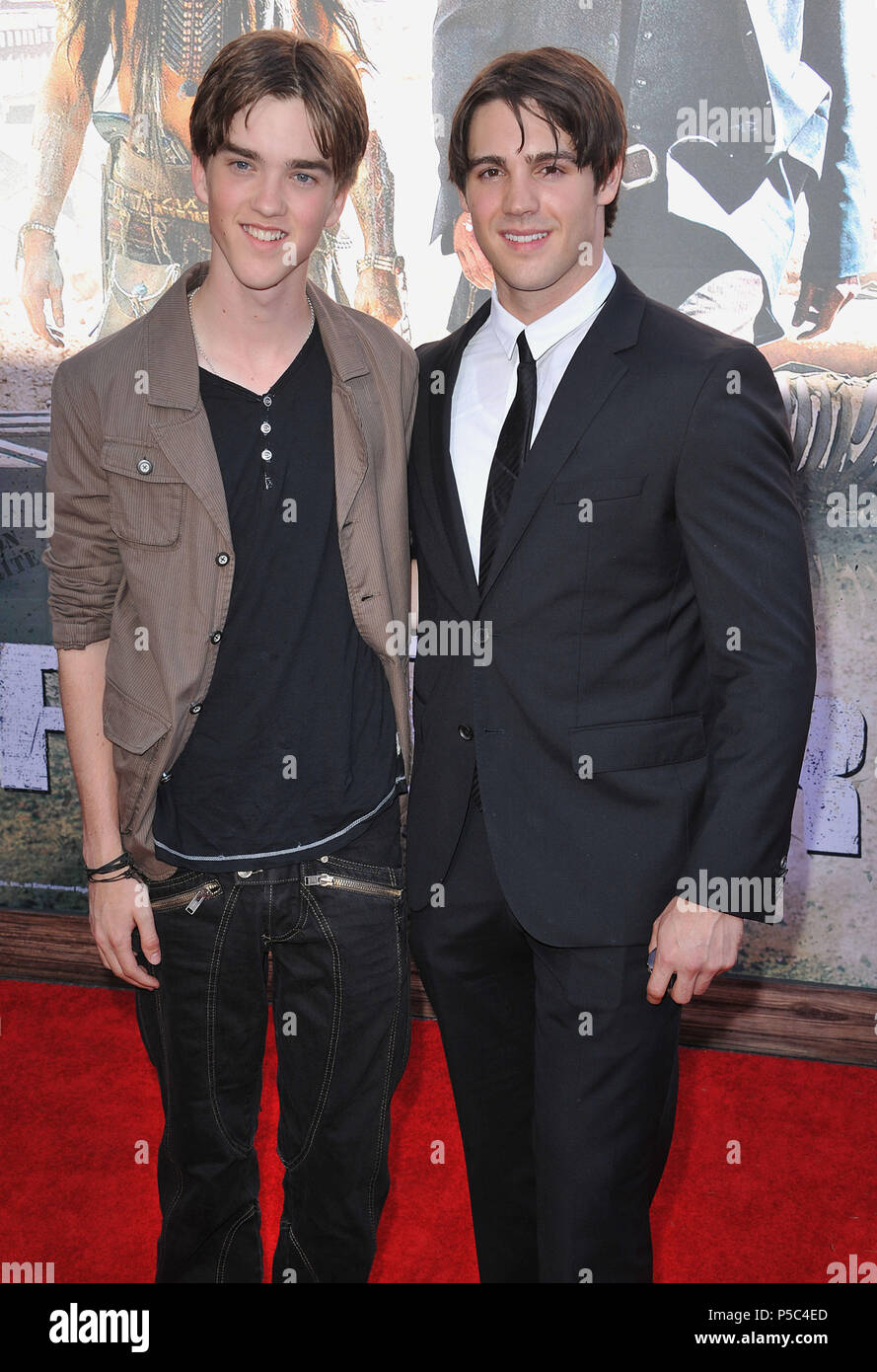 Steve Mcqueen Steven R Mcqueen Online | www.valleyglass.com