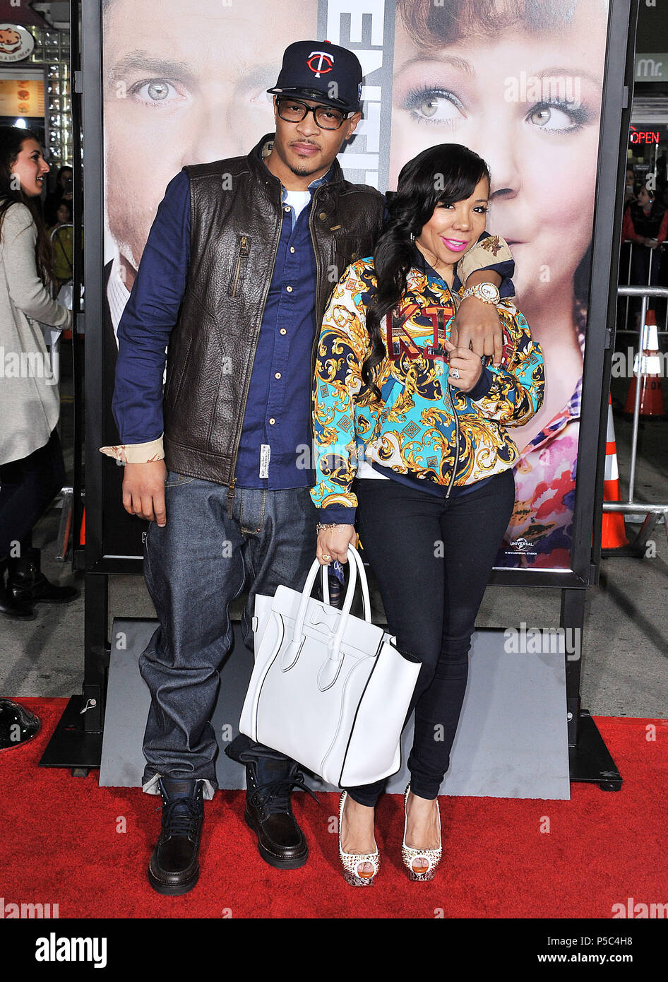 Jason Cottle The Killing